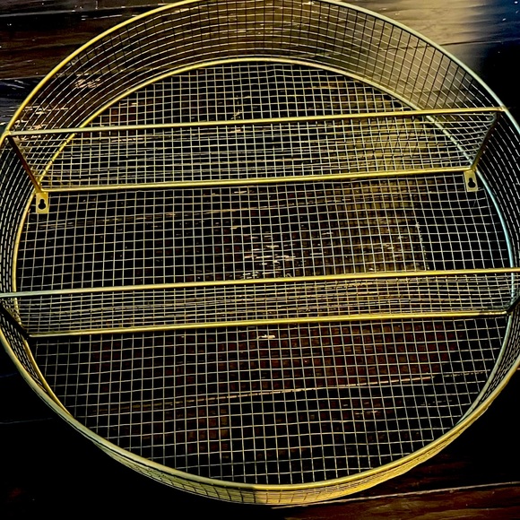 Target | Wall Decor | Target Can Hang Or Prop Up On Furniture Like ...